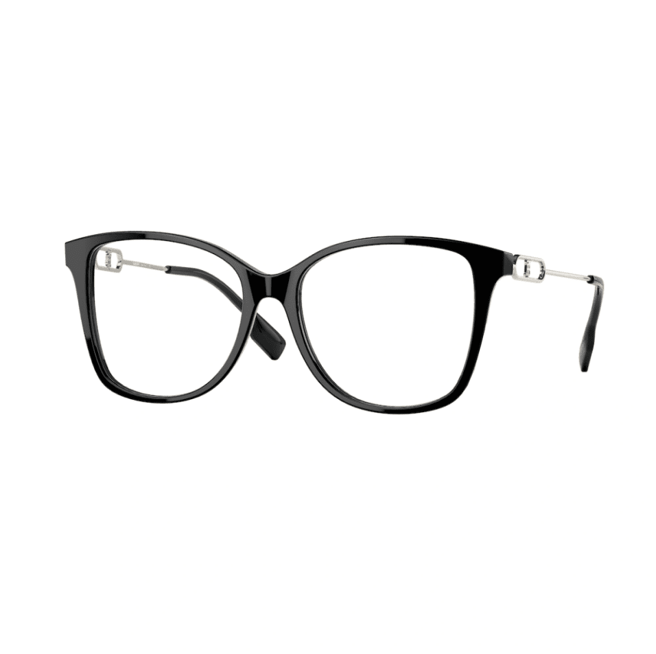 0BE2336F-Burberry Carol Optics – NueSpex Eyewear -Online