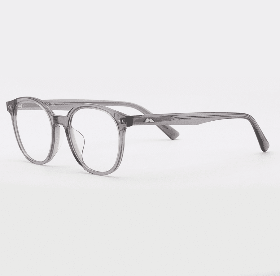 MJ3086 MOLSION Optics – NeuSpex Eyewear -Online