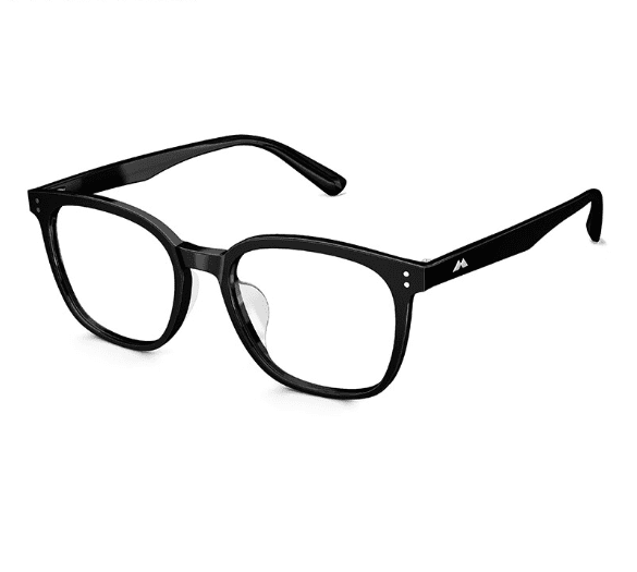 MJ3087 MOLSION Optics – NueSpex Eyewear -Online