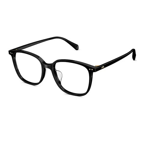 MJ3029 MOLSION Unisex Optics - Stylish & Versatile Design – NeuSpex ...
