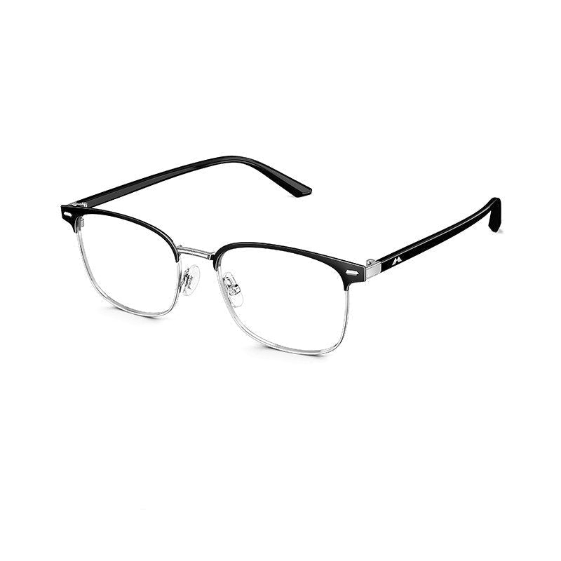 MJ7170 MOLSION Unisex Optics - Stylish Eye Protection – NueSpex Eyewear ...